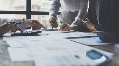 What Does The Tech Stack Stand For Definition And Tech Stack Meaning In Dsa Disruptive Labs