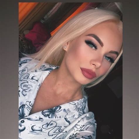 Nastya Ns Anasteysha On Threads