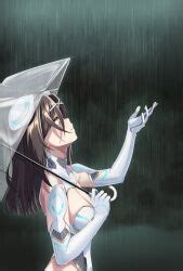 Nibble Counter Side Counter Side Animated Animated Game Cg Official Art Girl D