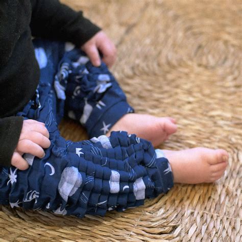 Tx Tile Library Petit Pli