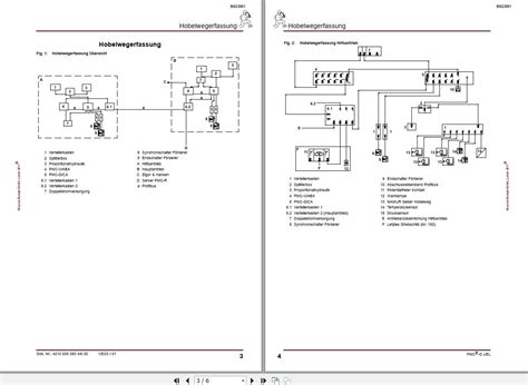 cat pmc d uel appendix operating manual bi623561 pdf