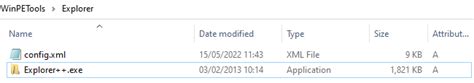 Win 10 Cant Boot Or Repair After Interrupted Update Page 2 Windows