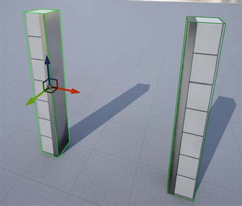Ue5 Definitive Guide To Custom Collisions In Unreal Engine 5 For