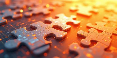 Meditech Integration Benefits Challenges Best Practices For Healthcare Systems