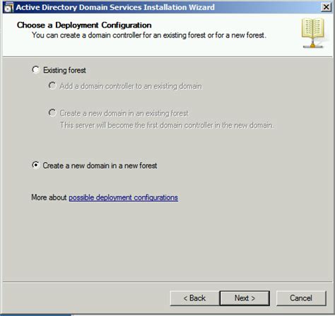 HOW TO CREATE CLUSTER USING HYPER V SQLServerScribbles