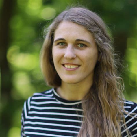 Anna Riedl Koordination Produktmanagement Jugend Bfz Ggmbh Xing