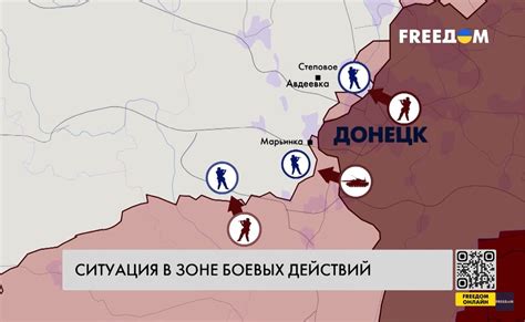 Українські захисники відбили всі атаки росіян — карта війни за 28 листопада ВІДЕО Читайте на