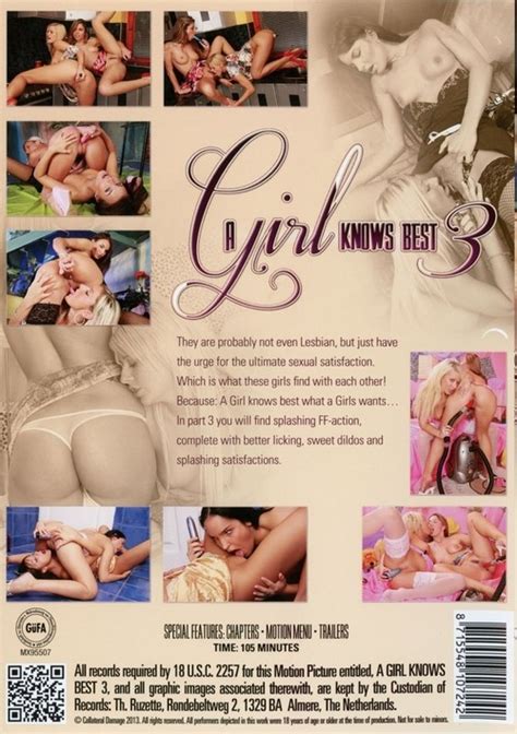 watch a girl know best 3 with 4 scenes online now at freeones
