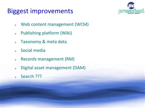 Sharepoint Pros And Cons 2007 2010 Pptx