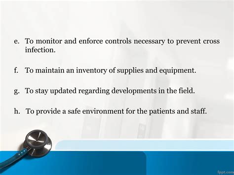 Cssdpptxintroduction Definition Objective Types And Classification Ppt