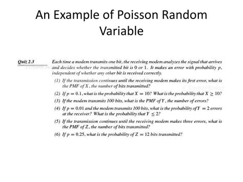 Ppt Lecture 2 Powerpoint Presentation Free Download Id2319982