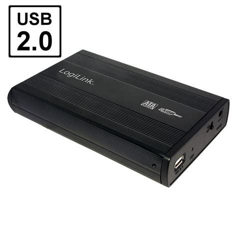 Logilink Usb Serial Adapter Driver Limfais
