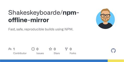 What Is Expected Of A Cloud Engineer With 2 Years Experience R Devops