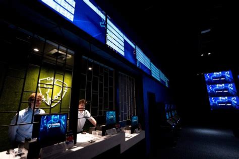 Jeffrey Barta On Linkedin Sports Betting Industry Starts Year With Quarterly Record