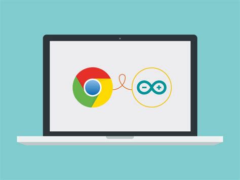 ide for chromebooks ide 1 x arduino forum