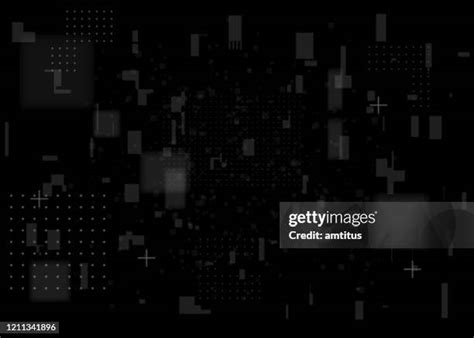 Computer Data Overlay Photos And Premium High Res Pictures Getty Images