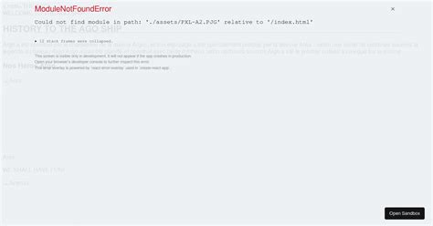 Html Code Editor Forked NORMAL Codesandbox