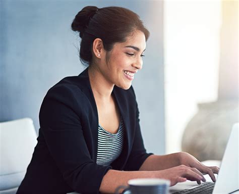 Contact Limelite Hr Worcestershire