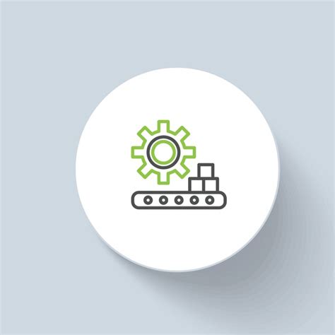 Aerospace Data Analytics Over 9 Royalty Free Licensable Stock Illustrations And Drawings