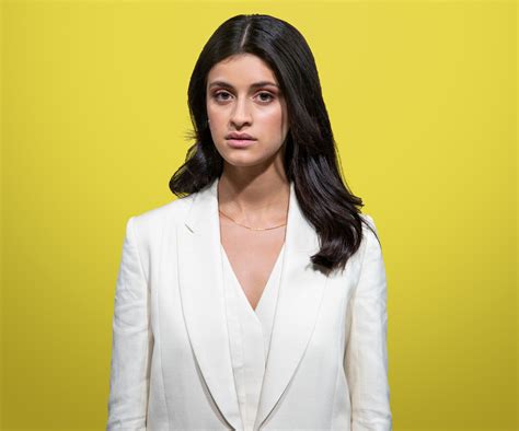 2019 Anya Chalotra Wallpaper Hd Celebrities 4k Wallpapers Images And