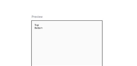 Layout Basics In Jetpack Compose Geeksforgeeks