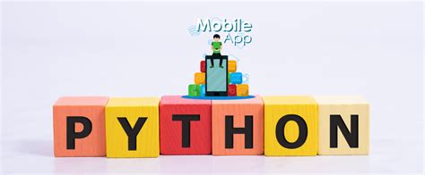 Learn Python On The Go 10 Best Mobile Coding Apps For Beginners