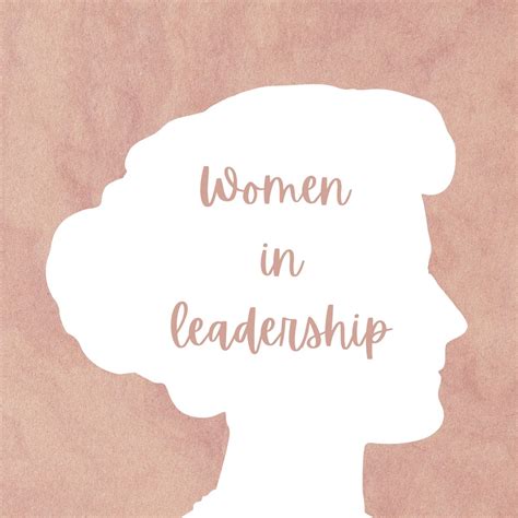 Saleha Ghanchi On Linkedin “a Good Leader Inspires People To Have