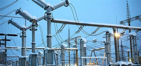 Tcn Receives 8 Transformers Transformers Magazine