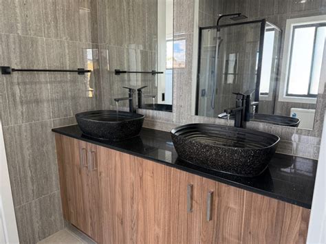 Knockdown Rebuild Home Varni Homes