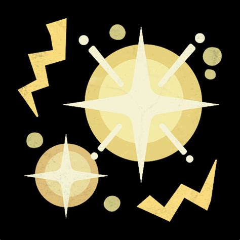 File Mhwilds Great Thunderbug Icon Webp Monster Hunter Wiki