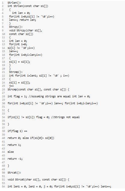 Solved Convert To Mips Assembly