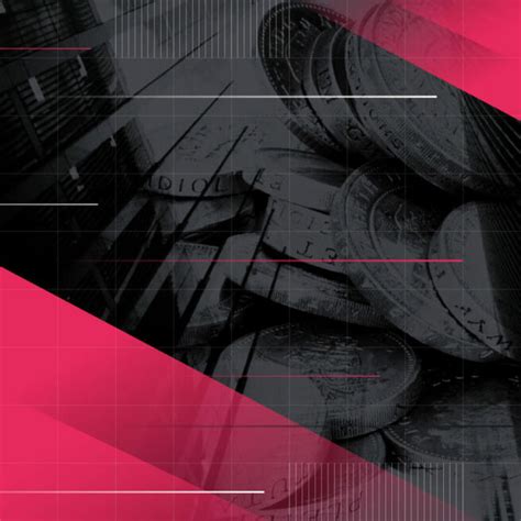 Data Governance Strategy Expert Consulting Aiimi