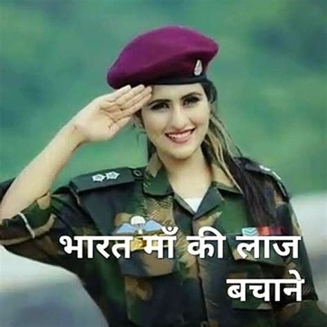 Top 999 Indian Army Man Love Images Amazing Collection Indian Army