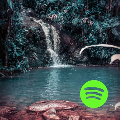 Ways To Get More Spotify Streams Two Story Melody
