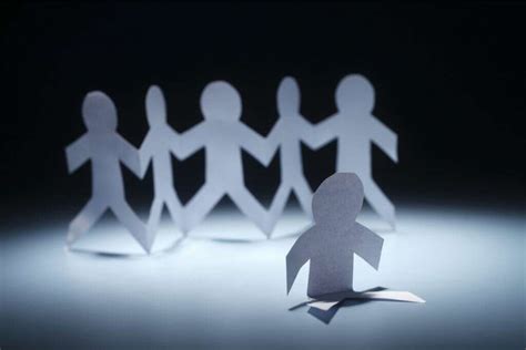 Nervous Breakdown 10 Nervous Breakdown Symptoms