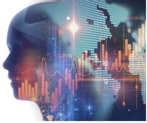 multi modal computing what it could mean ned hayes