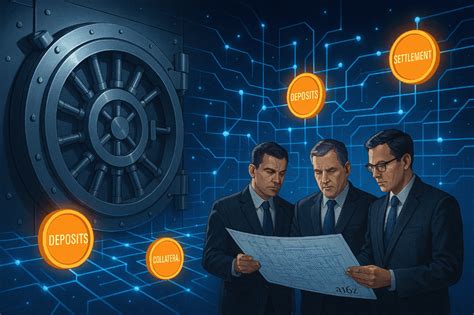 What Is Technology Innovation Definition Examples And Strategic Management Bulb