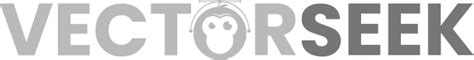Fastapi Logo In Png Svg Vector Format Free Download