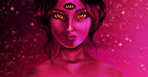 Mehak Goel On Linkedin Recently Been Working On My Digital Illustration Skills Which Has Led Me