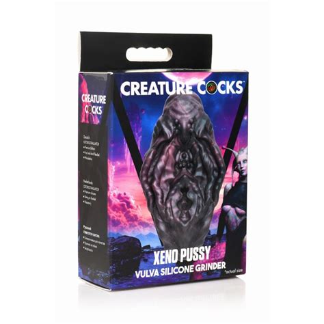Xeno Pussy Sex Toys Premium Adult Sex Toys Europe