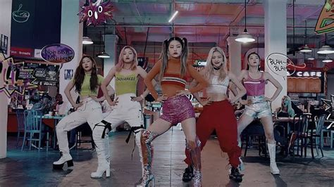 αͺ π°πππ οΉ«ππππππππ αͺ π°πππ οΉ«ππππππππ