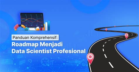 roadmap menjadi data scientist profesional dicoding blog