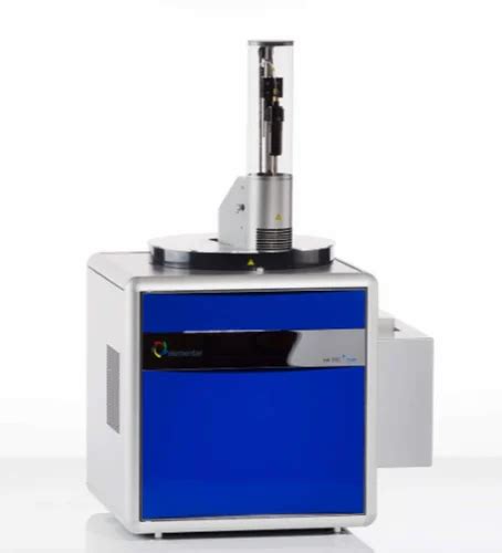 Toc Analyzer For Solid Samples At Best Price In Gurugram By Elementar India Private Limited Id