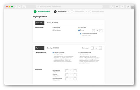 Function Space Optimization