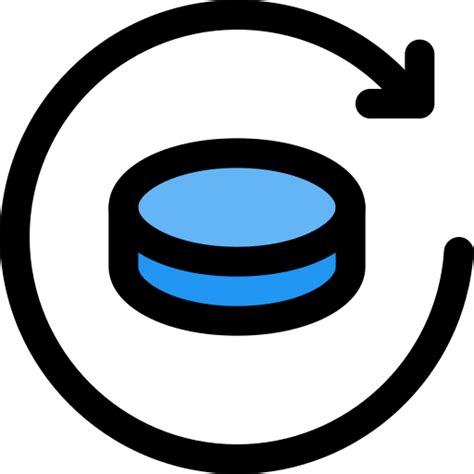 How To Restore Data To A Docker Volume Labex