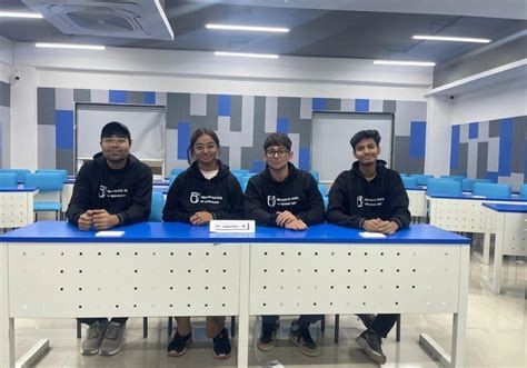 Sanjana On Linkedin Hackathon Webdevelopment Ecommerce Teamwork
