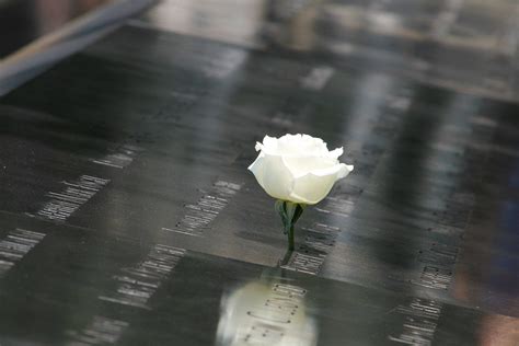 Яке сьогодні 11 вересня свято все про цей день яке церковне свято