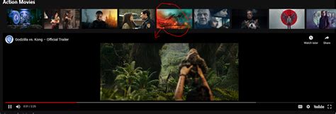GitHub Imsuryaa Netflix Clone