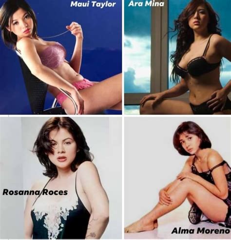 Ara Mina Sex Scandal Sex Pictures Pass