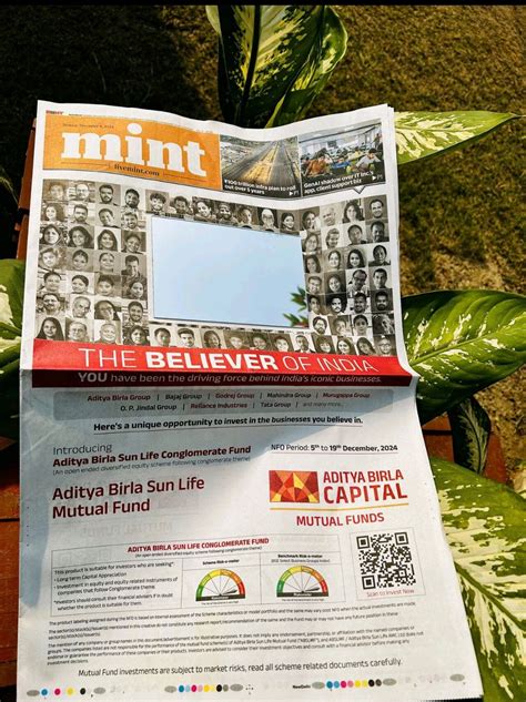 Hrithik Gupta On Linkedin 🌟a Brilliant Advertising Strategy The Art